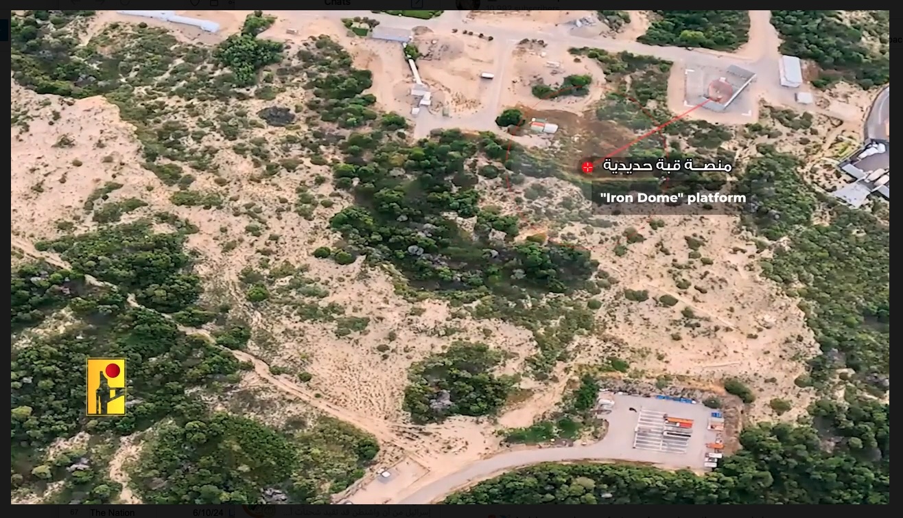 Israel’s path to defeat: The implications – Globalities